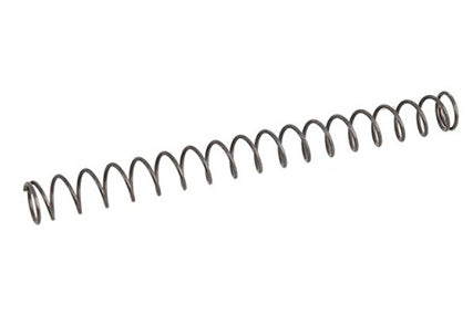 M120 Linear Pitch Airsoft AEG Spring | Springs | SS Airsoft | Atlanta GA