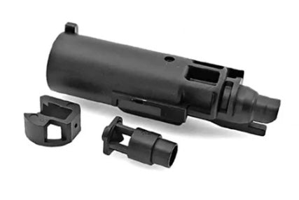 Enhanced Nozzle Set | Nozzles | SS Airsoft | Atlanta GA