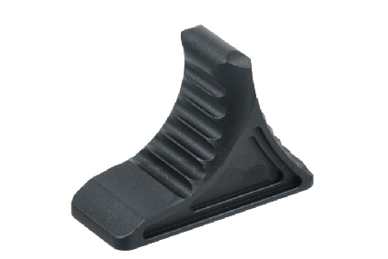 GB M-Lok & Keymod Hand Stop | Pistol Grips/Foregrips | SS Airsoft ...