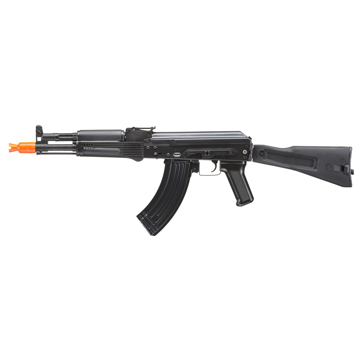 E&L AK104 Essential Airsoft AEG Rifle (EL-A103S) | SS Airsoft | Atlanta GA