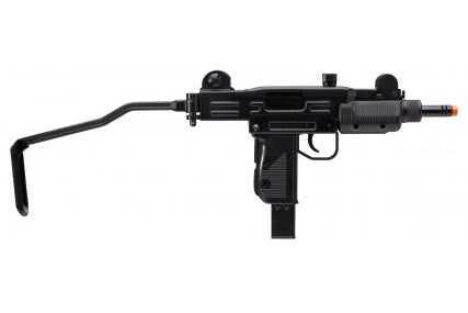 Elite Force Full Metal Uzi Co2 | Airsoft Guns | SS Airsoft | Atlanta GA