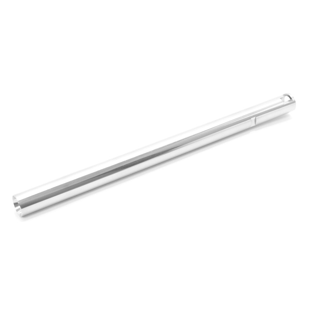 AEG Inner Barrels