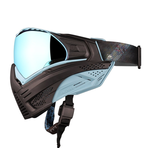 Push Unite UNITE MODEL - Destiny | Goggles | SS Airsoft | Atlanta GA