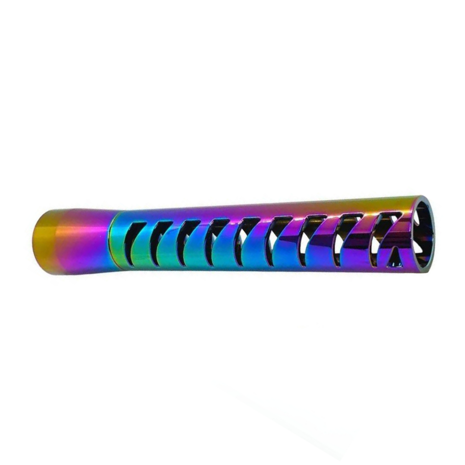 Unisoft Raptor Aluminum Speed Cannon Handguard for M4 Series ...