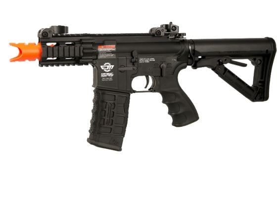 G&G Airsoft FireHawk Combo | AEG | SS Airsoft | Atlanta GA