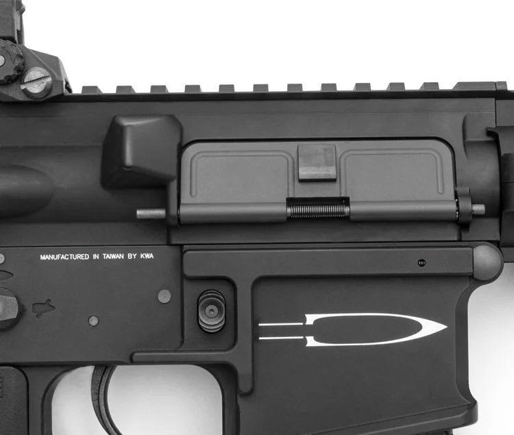 PTS Airsoft Centurion Arms CM4 C4-10 ERG | Airsoft Guns | SS Airsoft ...