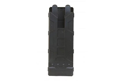 Jag Arms Shell Holder Black | Magazine Accessories | SS Airsoft ...