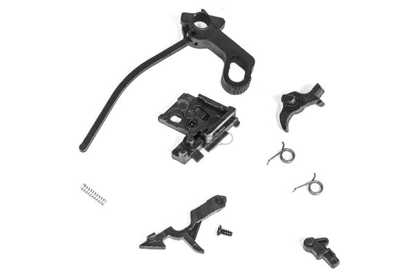 Umarex Hammer Elite Force 1911 Airsoft Hammer Rebuild Kit (2211111 ...