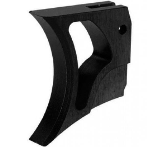 Nine Ball ROUND Trigger OMEGA | Triggers | SS Airsoft | Atlanta GA