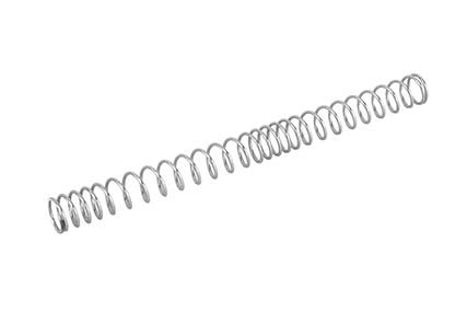 SHS Silver Spring M160 | Internal Parts | SS Airsoft | Atlanta GA