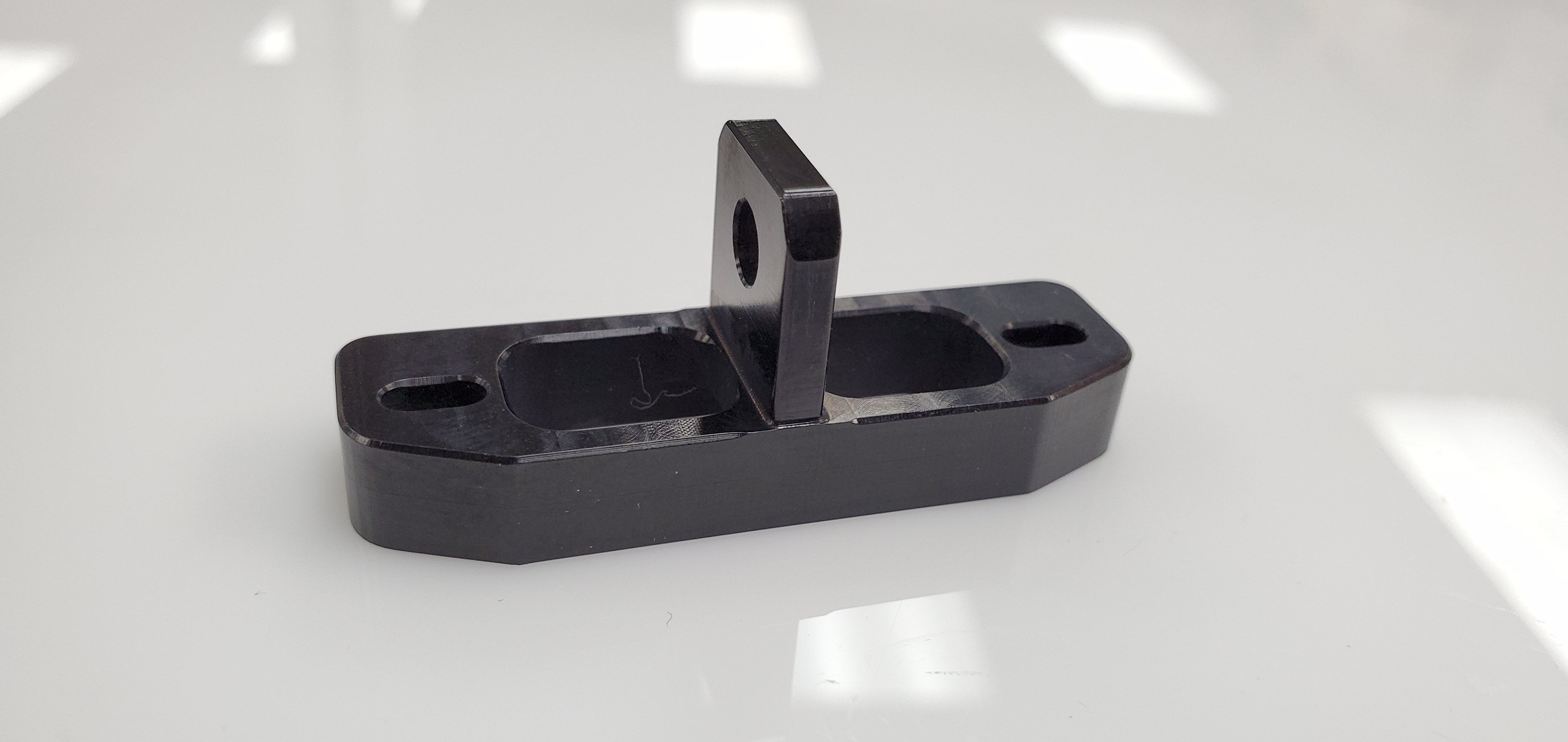 Speed Airsoft GoPro Mask Mount | Mounts | SS Airsoft | Atlanta GA