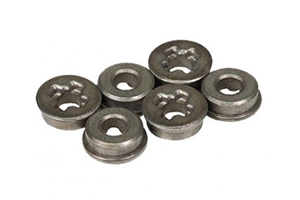 LT Oilless Bushings Cross Slot | Gear Box | SS Airsoft | Atlanta GA