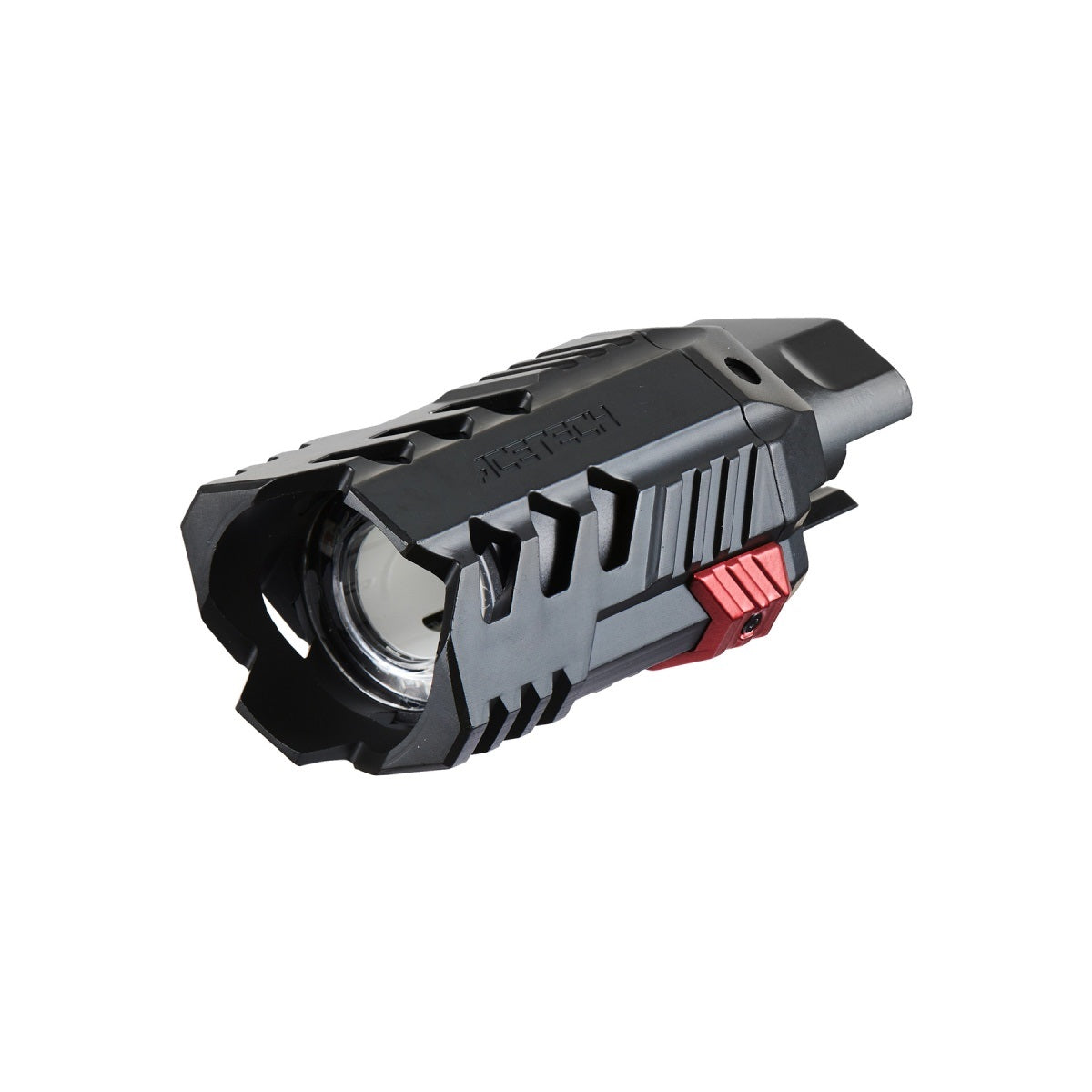 ACETECH Quark-R QD M870 Shotgun Tracer | Barrel Ext/Adapters/Tracers ...