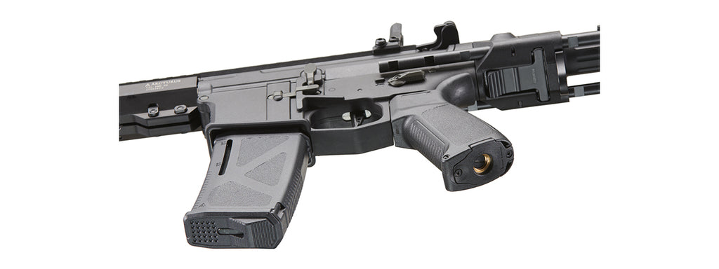 ARCTURUS Karambit® MOD1 PDW 5.5" AEG LITE ME | AEG | SS Airsoft ...