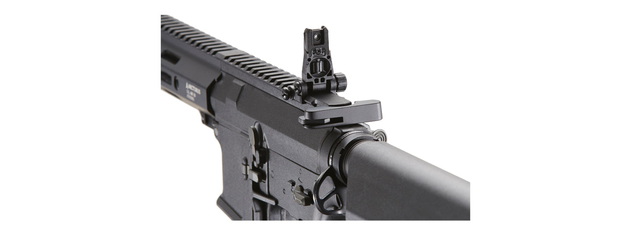 ARCTURUS Sword® MOD1 SBR 8" AEG LITE ME | AEG | SS Airsoft | Atlanta GA