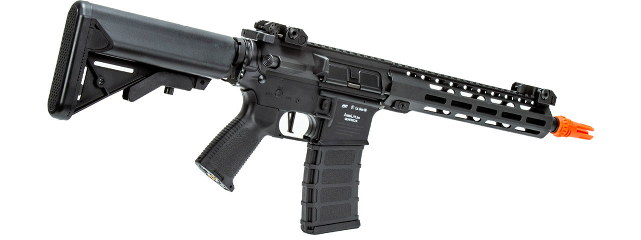 ASG Armalite M15 Defense Airsoft AEG Rifle