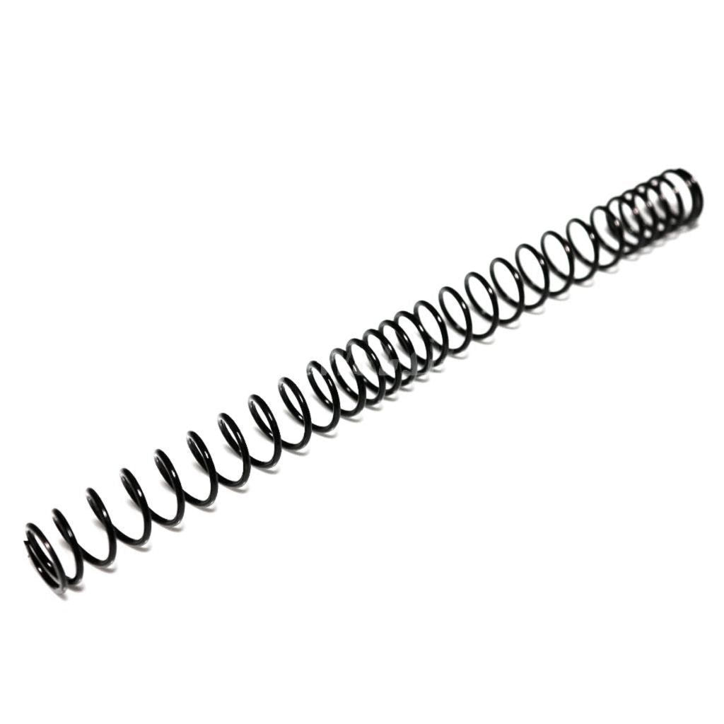 AEG Springs & Spring Guides