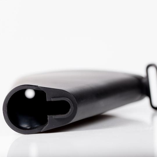 JG stubby Stock for M4 rifles | Stocks | SS Airsoft | Atlanta GA