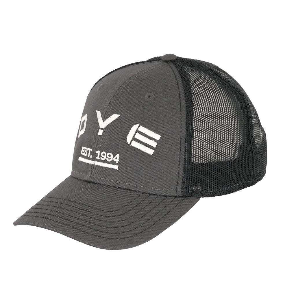 Paintball Head Gear – SS Airsoft