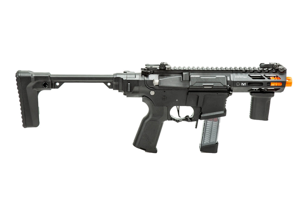 G&G CM16 ARP 9 3.0 CQB Carbine Airsoft AEG Rifle | SS Airsoft | Atlanta GA