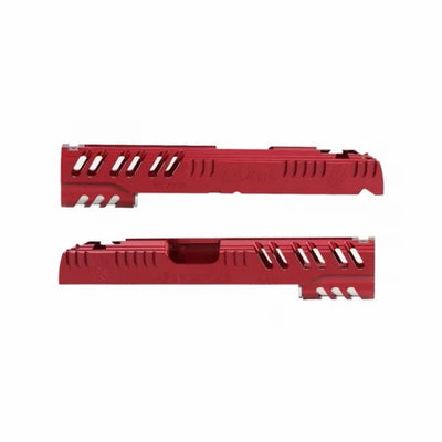 Hi-Capa Slides | Slide Kits | SS Airsoft - Shop the best for Airsoft!