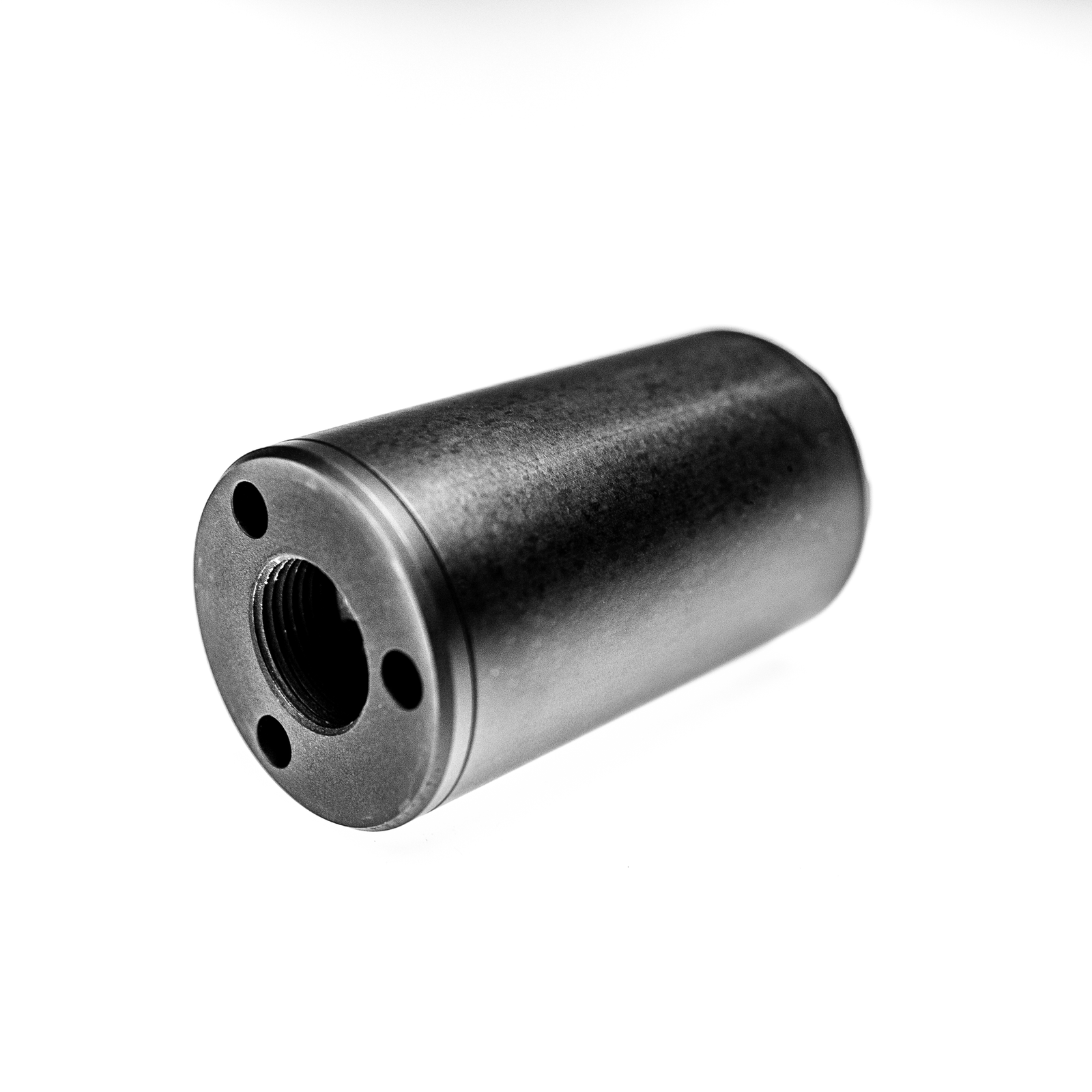 PCU Spike Competition Tracer Unit | SS Airsoft | Atlanta GA