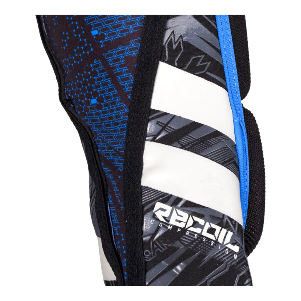 HK Army Crash Arm Pads | Arm Pads | SS Airsoft | Atlanta GA