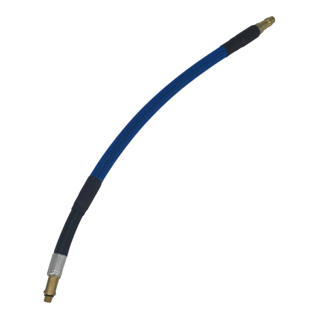 SS Airsoft IGL OD Standard Weave Kythera | Tank, Lines, and Regulators ...