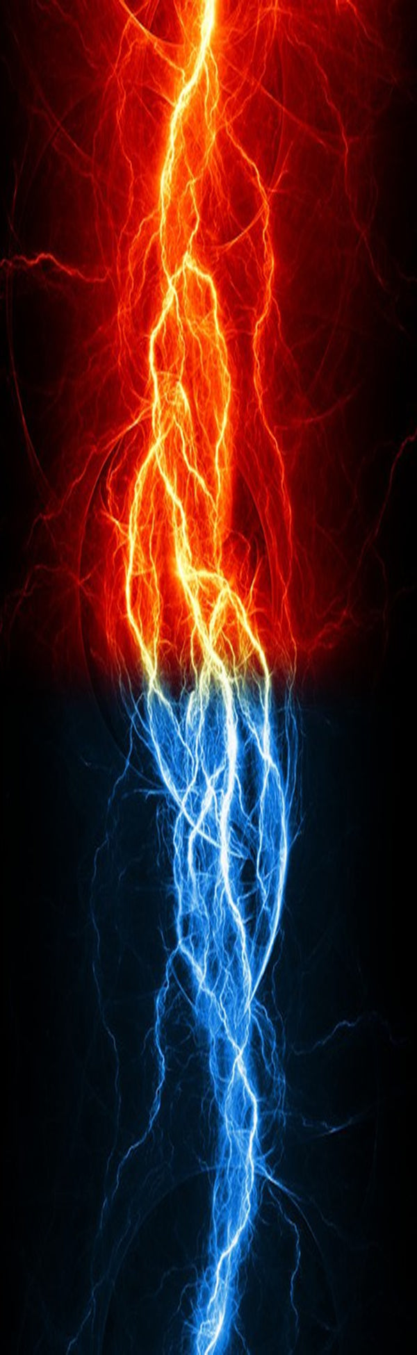 SS Airsoft Barrel Sock Lightning bolt barrel sock | Barrel Covers | SS ...