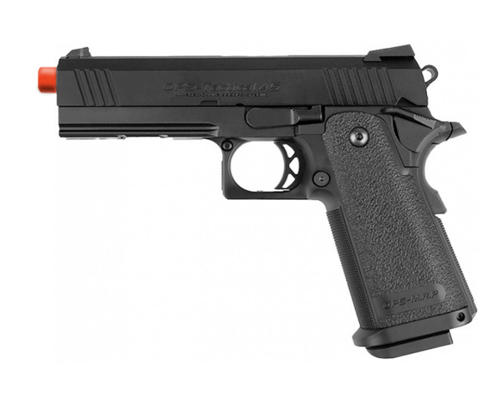 Buy Airsoft Guns Georgia - SS Airsoft