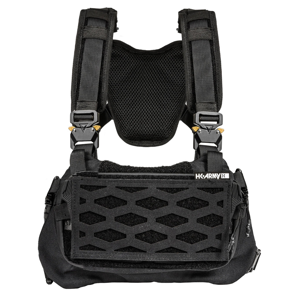 HK Army CTS Sector Chest Rig – SS Airsoft