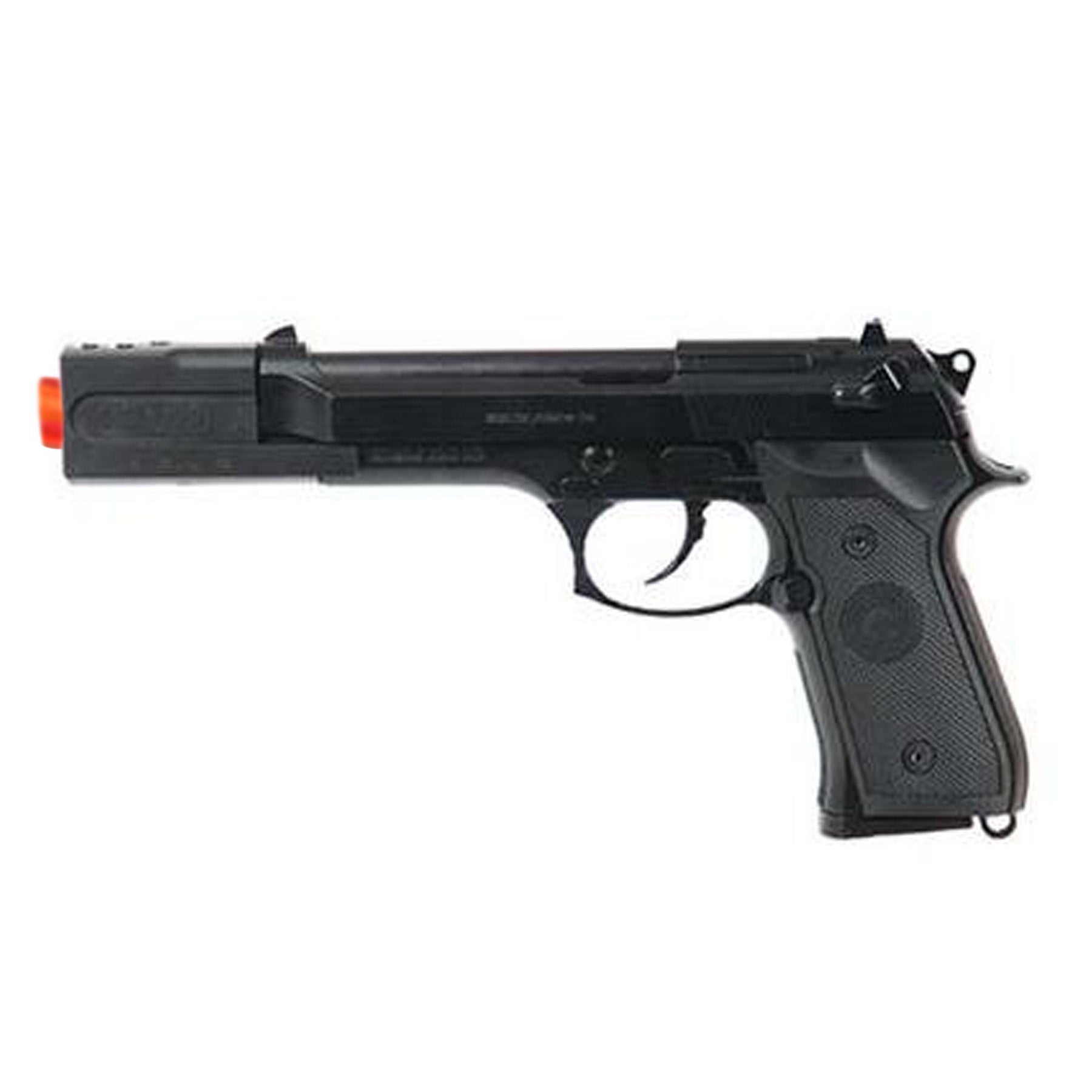 Socom Gear Hitman M9 | Airsoft Guns | SS Airsoft | Atlanta GA