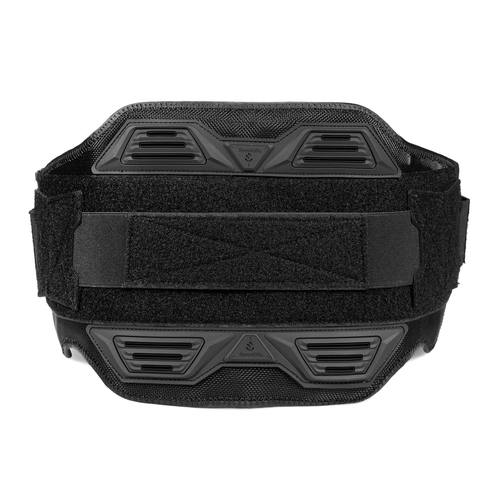 Belts & Battle Belts