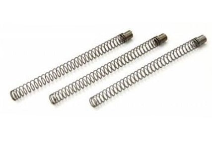 AIP 120% Enhance Loading Nozzle Spring | Springs | SS Airsoft | Atlanta GA