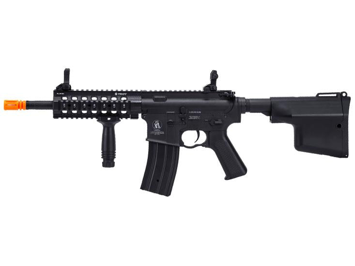 ECHO1 Troy MRF-C Gen 2 Airsoft AEG | AEG | SS Airsoft | Atlanta GA