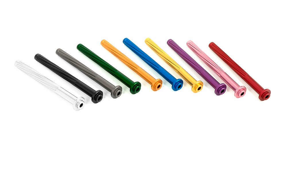 Hi-Capa Guide Rods | Guide Plugs