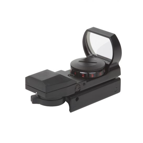 Firefield Multi Red & Green Reflex Sight | Scopes | SS Airsoft | Atlanta GA