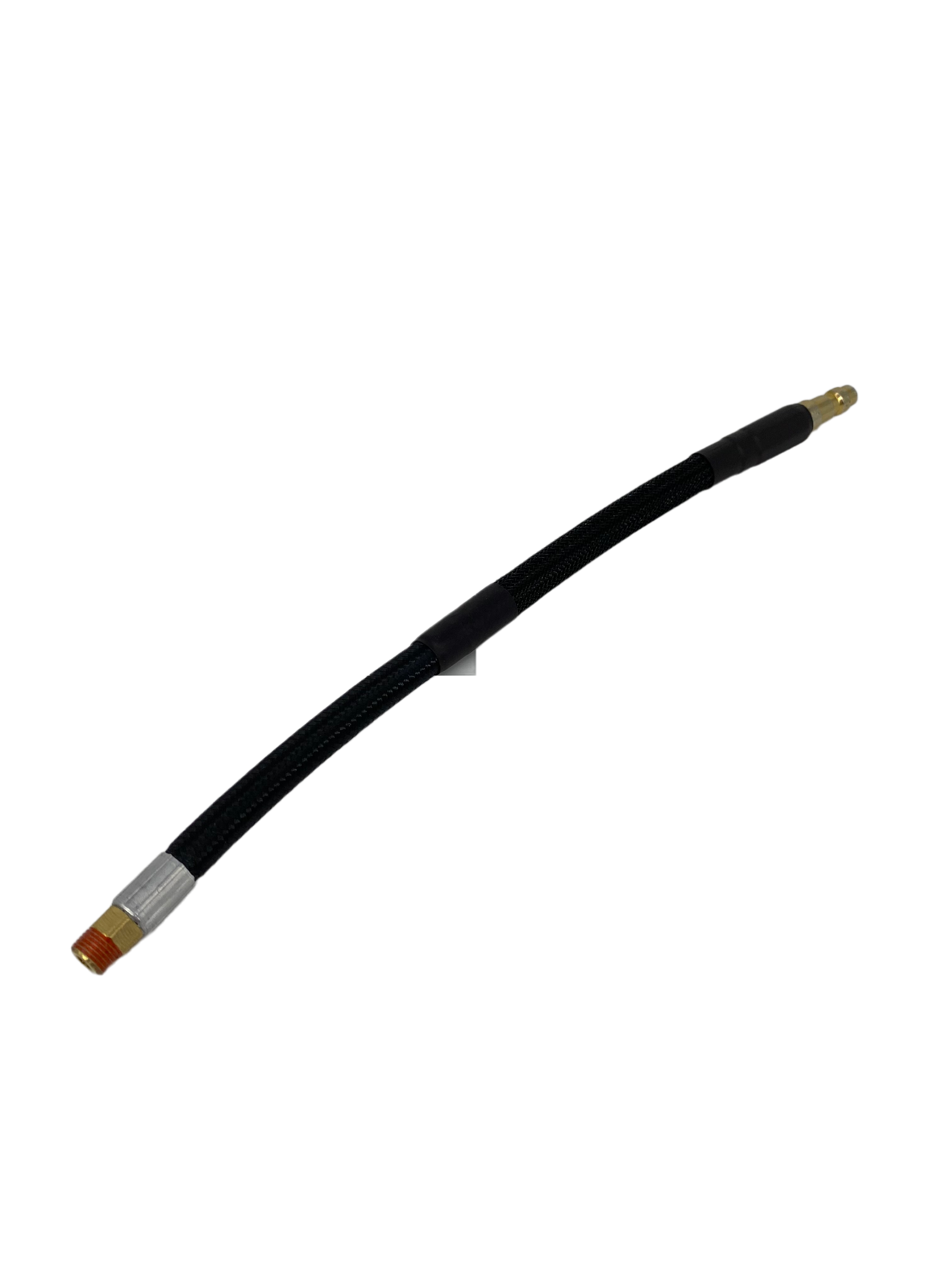 SS Airsoft IGL Blue Standard Weave Kythera | Tank, Lines, and ...