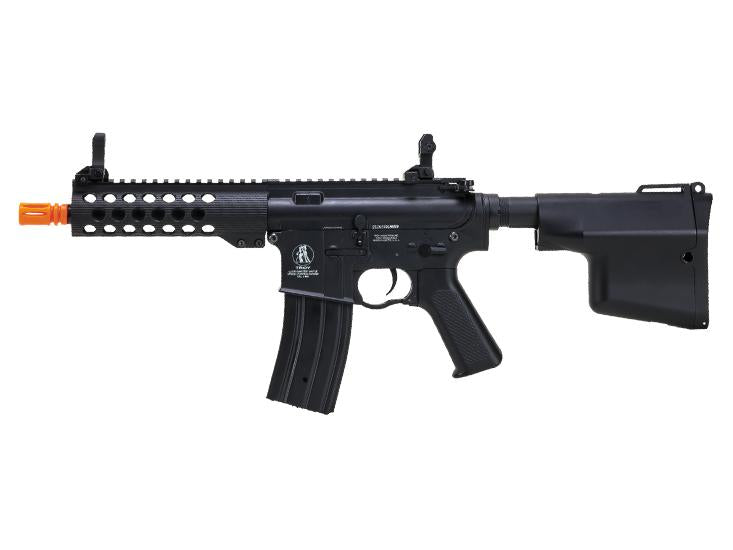 ECHO 1 AEG TROY M7A1 Airsoft 6mm | AEG | SS Airsoft | Atlanta GA