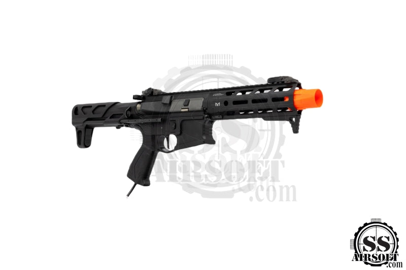 G&G Airsoft ARP 9 Fire w/ Polarstar Jack installed | AEG | SS Airsoft ...