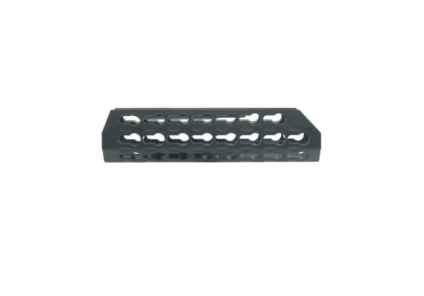 Jag Arms Shell Holder Black | Magazine Accessories | SS Airsoft ...